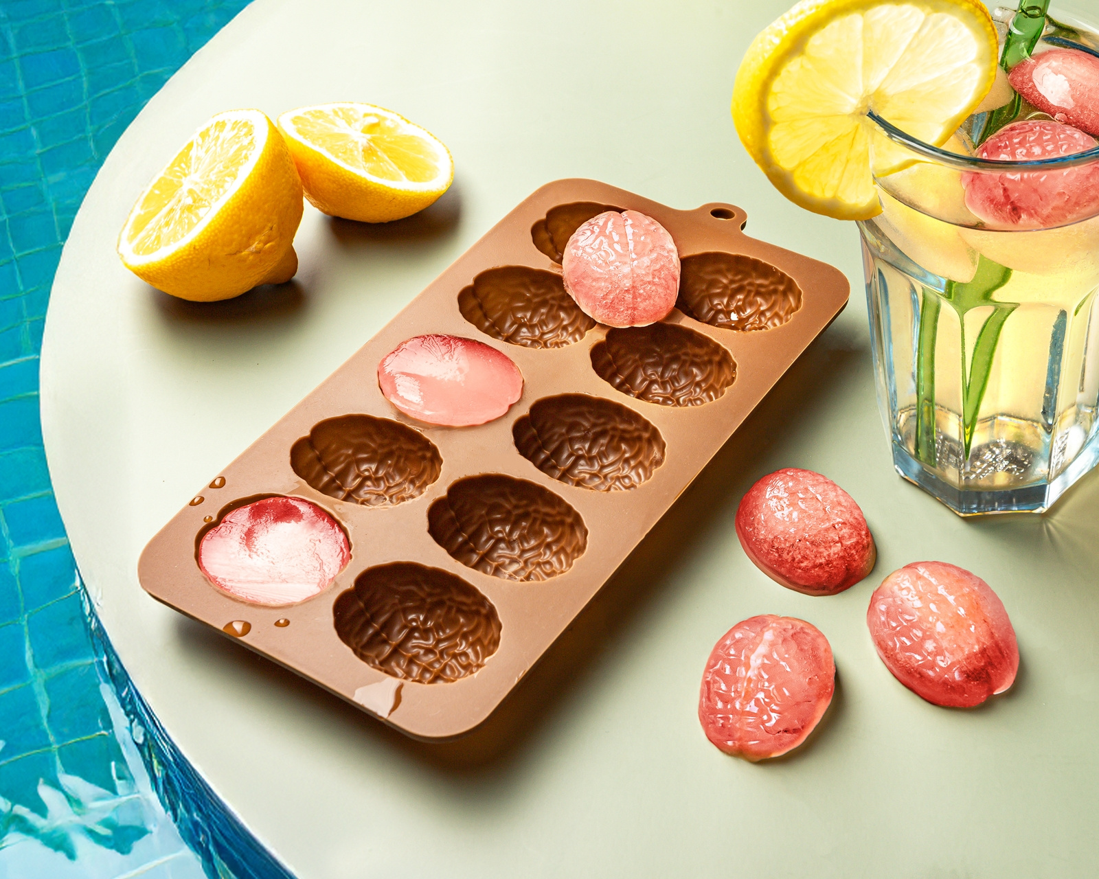 Gadget Master - Gifts & Gadgets Wholesaler. Gift Wholesaler, Gift ...