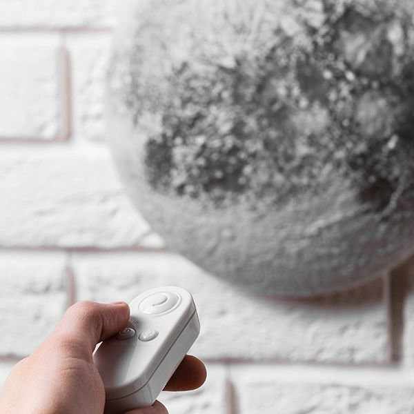 Moon light | Gadget Master Original Office gadgets Home gadgets